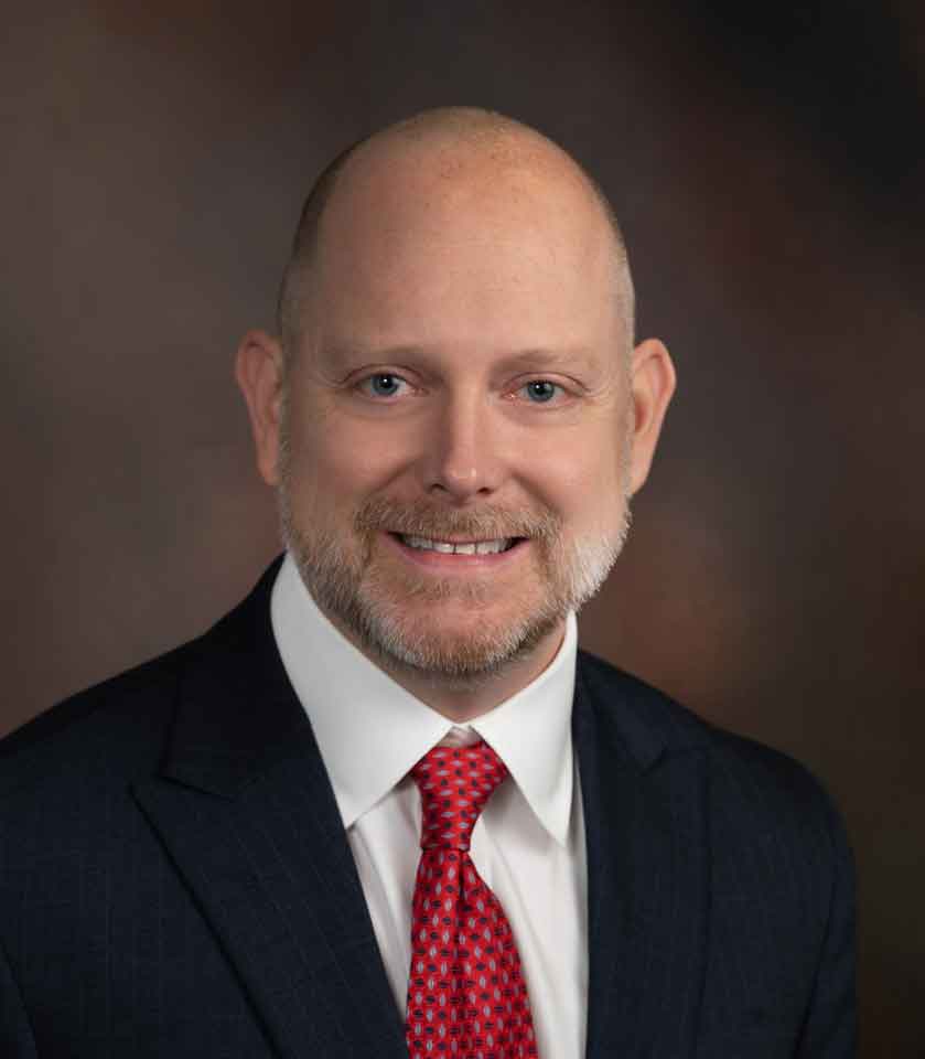 North Carolina Personal Injury Attorney - Harry H. Albritton, Jr.