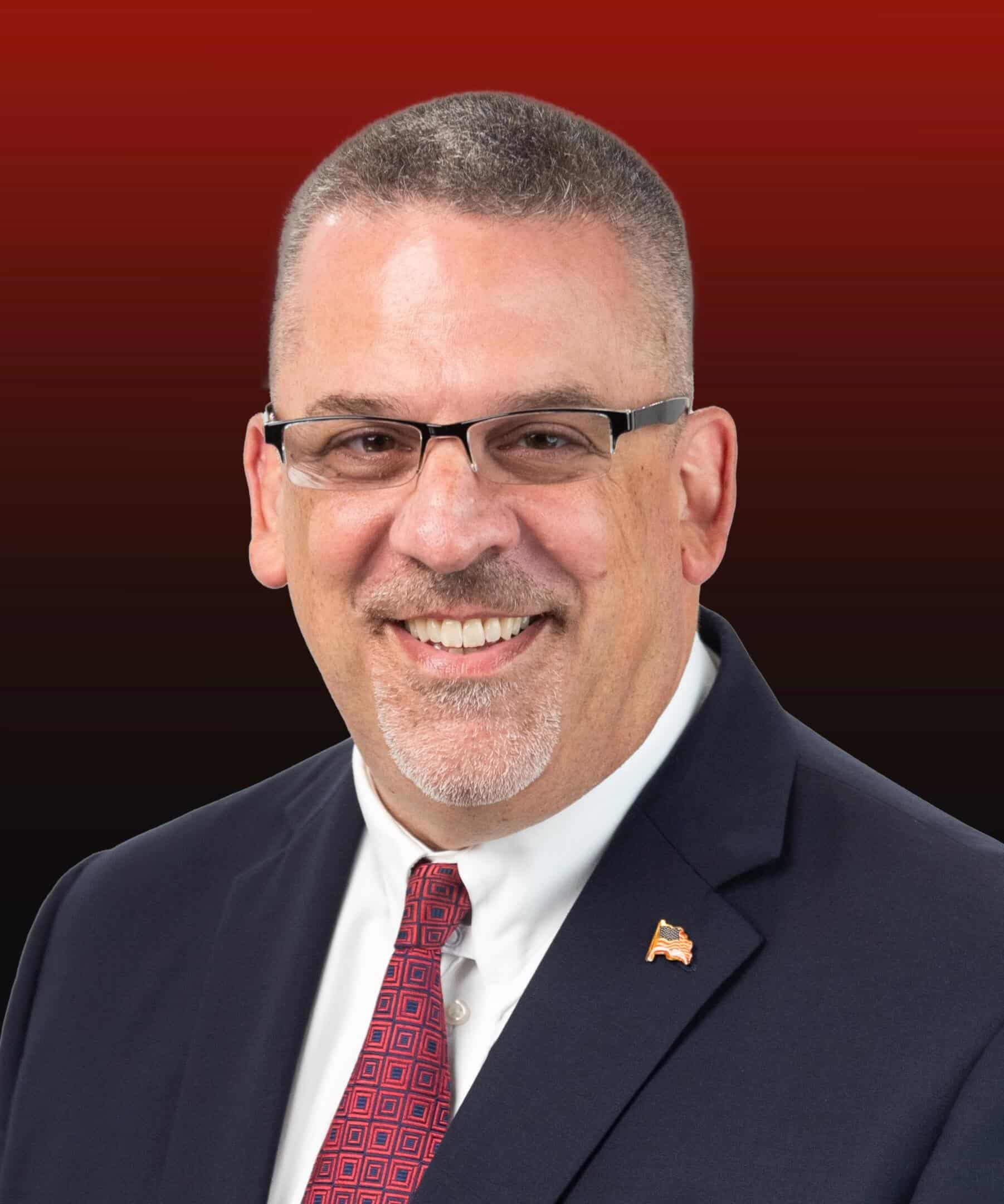 North Carolina Family Law Attorney | Rob Zaslow